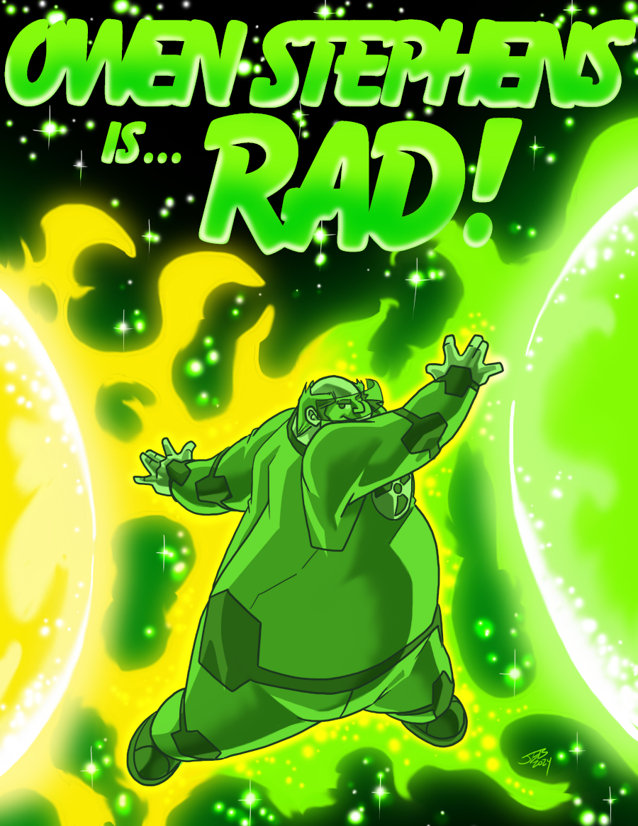 Off the Path: Traps Unchained – In My Campaign