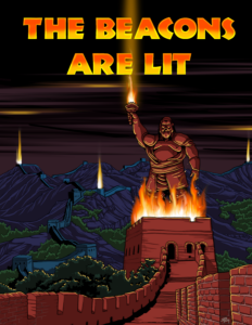 Entity Template, Updated and Explained – In My Campaign